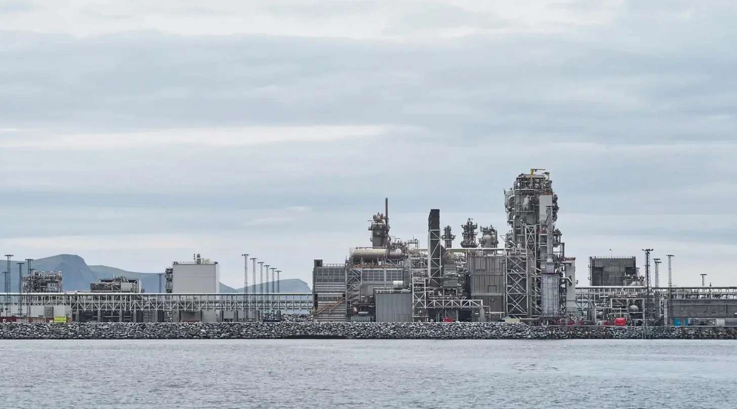 News | Aibel secures $790m EPCI contract from Equinor